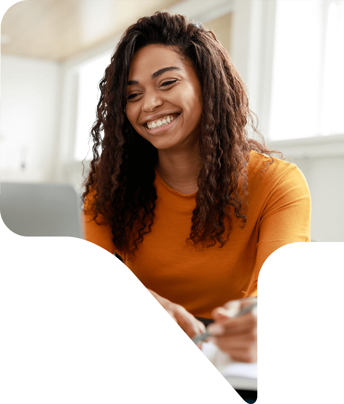 Atlanta Staffing Agency | TRC Talent Solutions